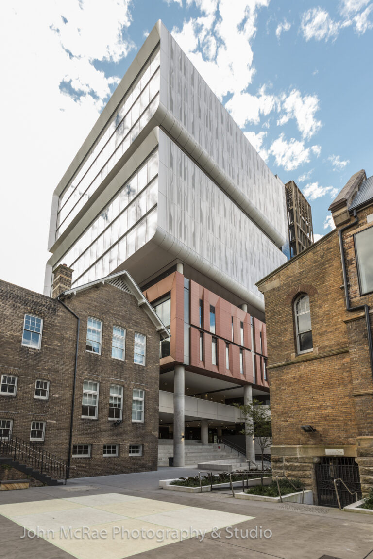 ISHS – Reaches even higher! – John McRae Photography & Studio